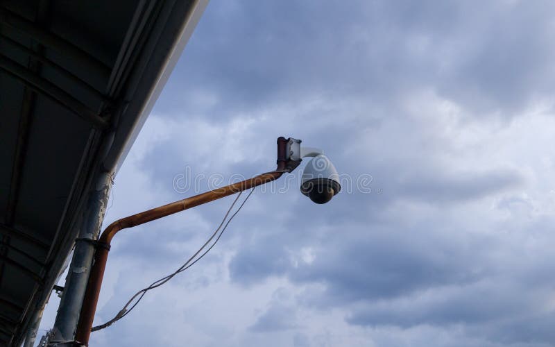 335 Old Cctv Monitor Stock Photos - Free & Royalty-Free Stock Photos ...