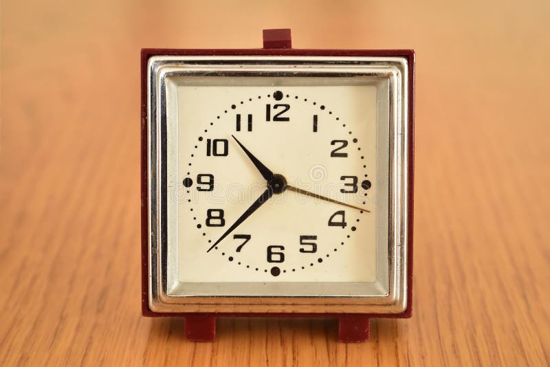Small Clock Tower, with Intricate Detailing Stock Image - Image of ... Small Clock Tower, with Intricate Detailing Stock Image - Image of ...