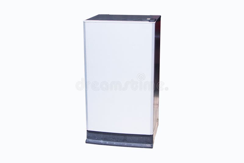 229 Empty Mini Fridge Stock Photos - Free & Royalty-Free Stock Photos ...