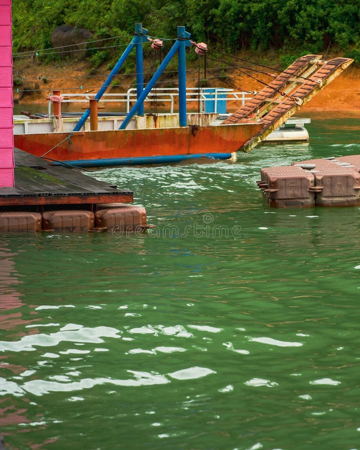 426 Challenger Vehicles Stock Photos - Free & Royalty-Free Stock Photos ...