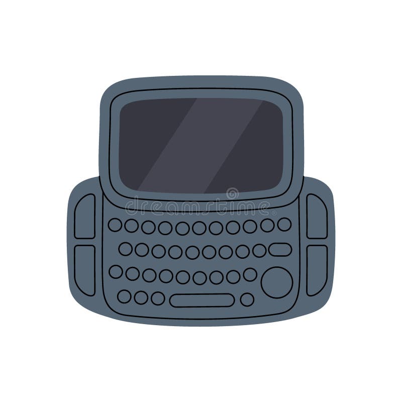 Phone Keypad Retro Stock Illustrations – 1,028 Phone Keypad Retro Stock ...