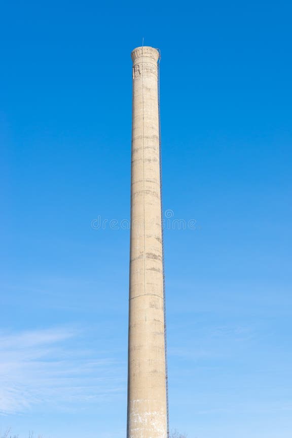 126 Smoke Stack Build Stock Photos - Free & Royalty-Free Stock Photos ...