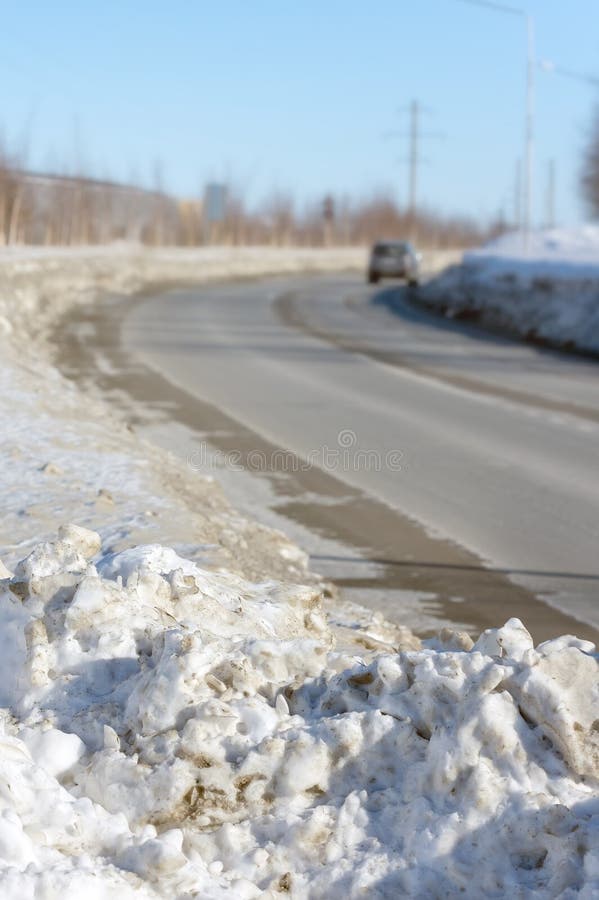 Sludge Border Stock Photos - Free & Royalty-Free Stock Photos from ...