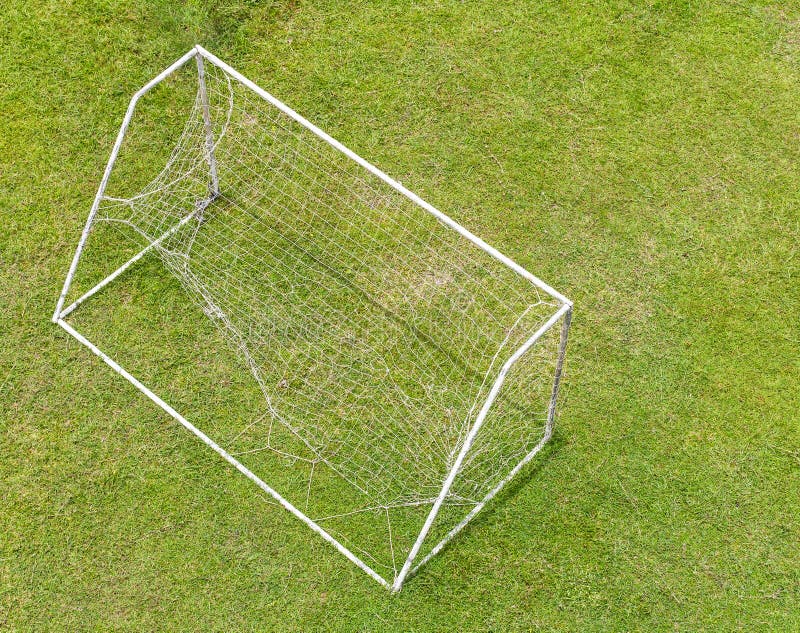 History Old Football Pitch Stock Photos - Free & Royalty-Free Stock ...