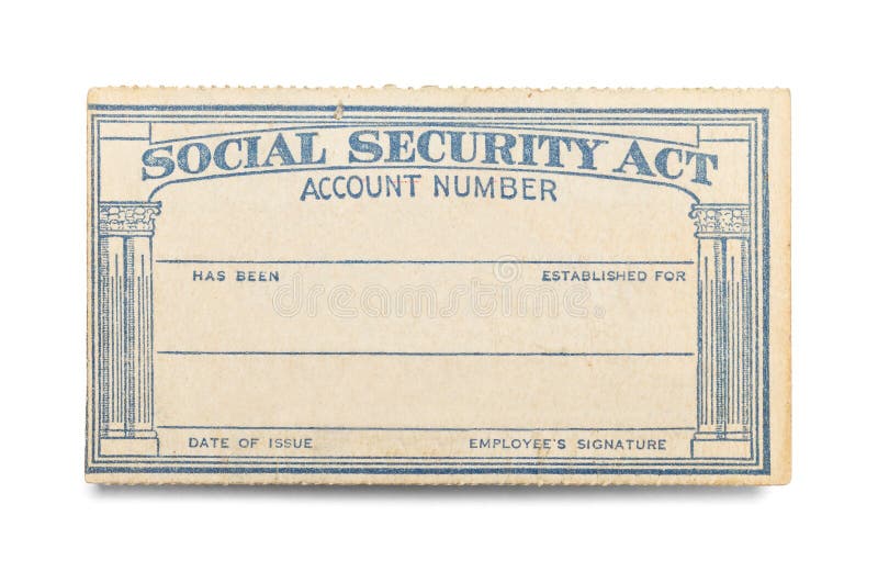 3,804 Blank Security Card White Stock Photos - Free & Royalty-Free ...