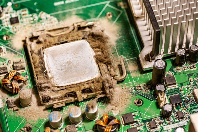 1,388 Dust Cpu Stock Photos - Free & Royalty-Free Stock Photos from ...
