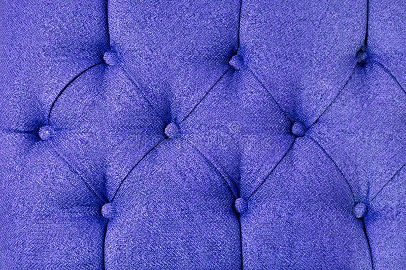 Old sofa texture stock image. Image of tapestry, antique - 280132463
