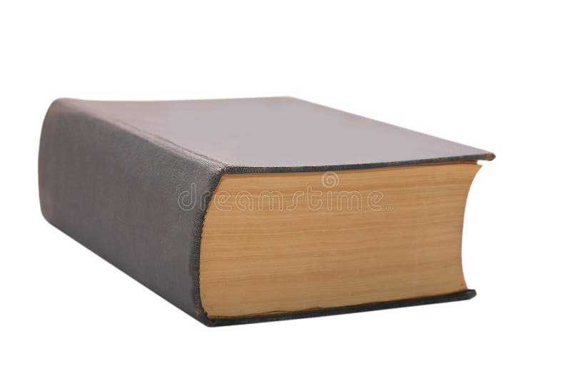 5,174 Book Solid Stock Photos - Free & Royalty-Free Stock Photos from ...