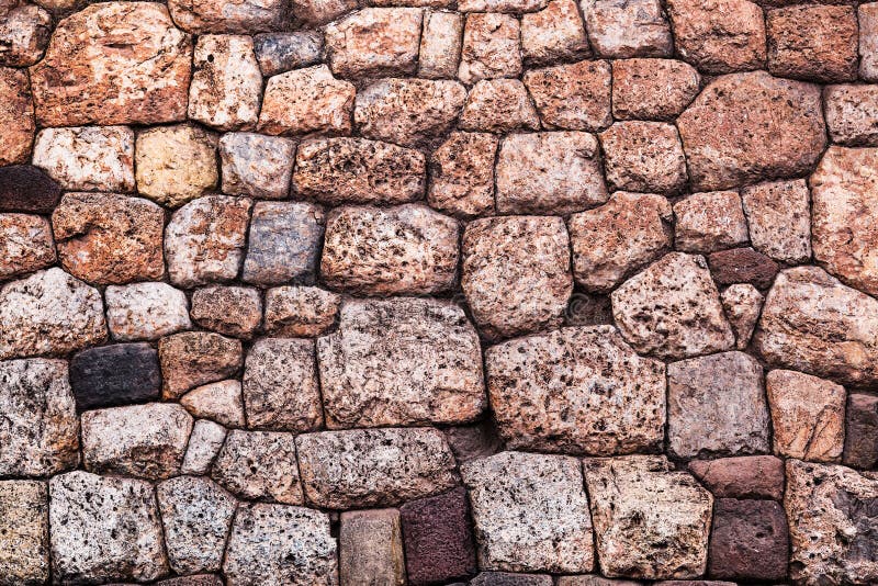 Old and solid masonry stock image. Image of building - 64447315