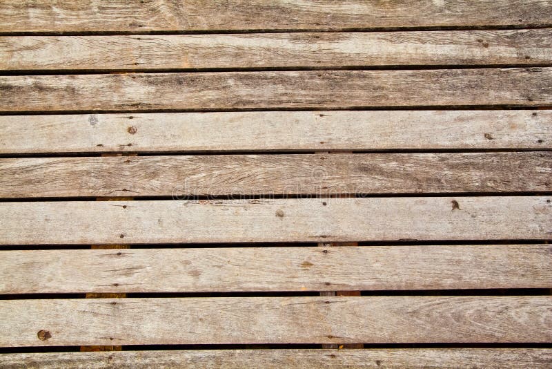 Old Solid Wood Panel stock image. Image of fasten, overlab - 18688683