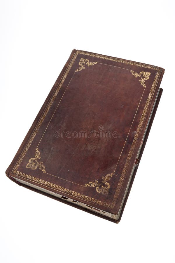 Song book stock photo. Image of composer, object, album - 7080156