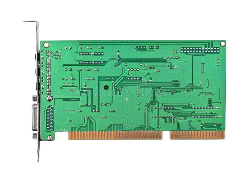 5,632 Sound Card Stock Photos - Free & Royalty-Free Stock Photos from ...