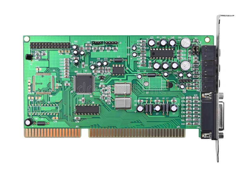 16,679 Semiconductor Card Stock Photos - Free & Royalty-Free Stock ...