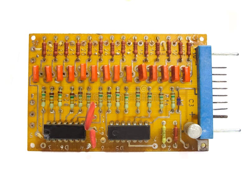 3,823 Soviet Block Stock Photos - Free & Royalty-Free Stock Photos from ...