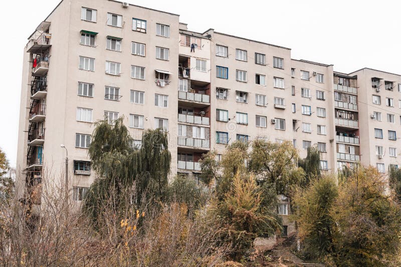 1,452 Soviet Building Texture Stock Photos - Free & Royalty-Free Stock ...