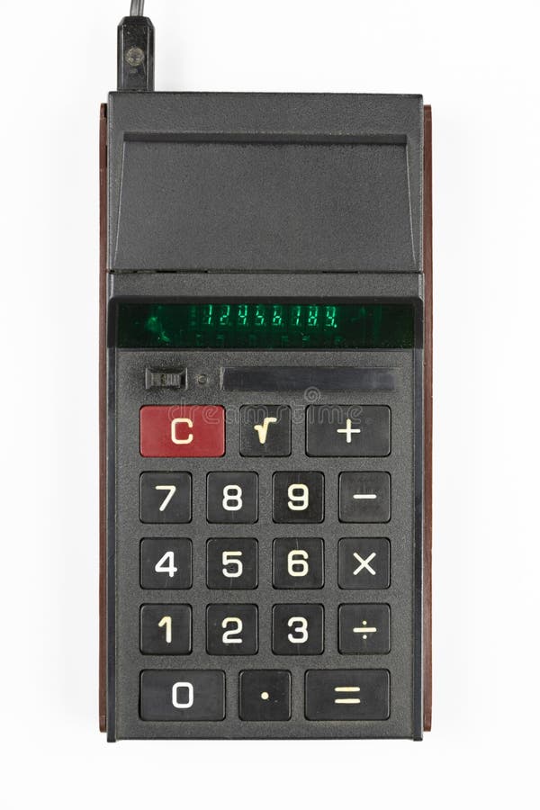 103 Soviet Calculator Stock Photos - Free & Royalty-Free Stock Photos ...