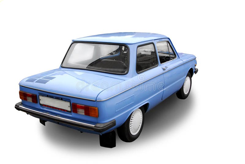 278 Old Soviet Car Side View Stock Photos - Free & Royalty-Free Stock ...