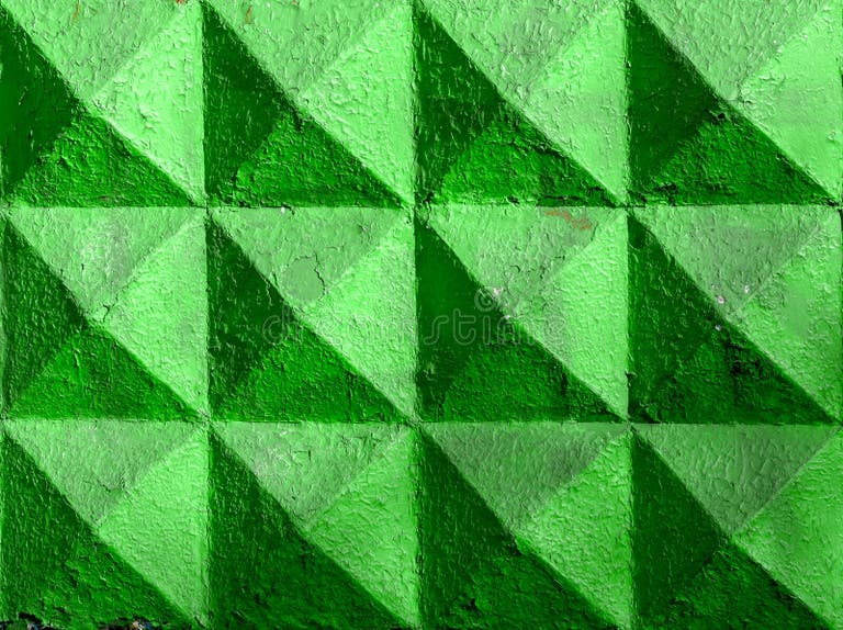 242 Soviet Construction Fence Stock Photos - Free & Royalty-Free Stock ...