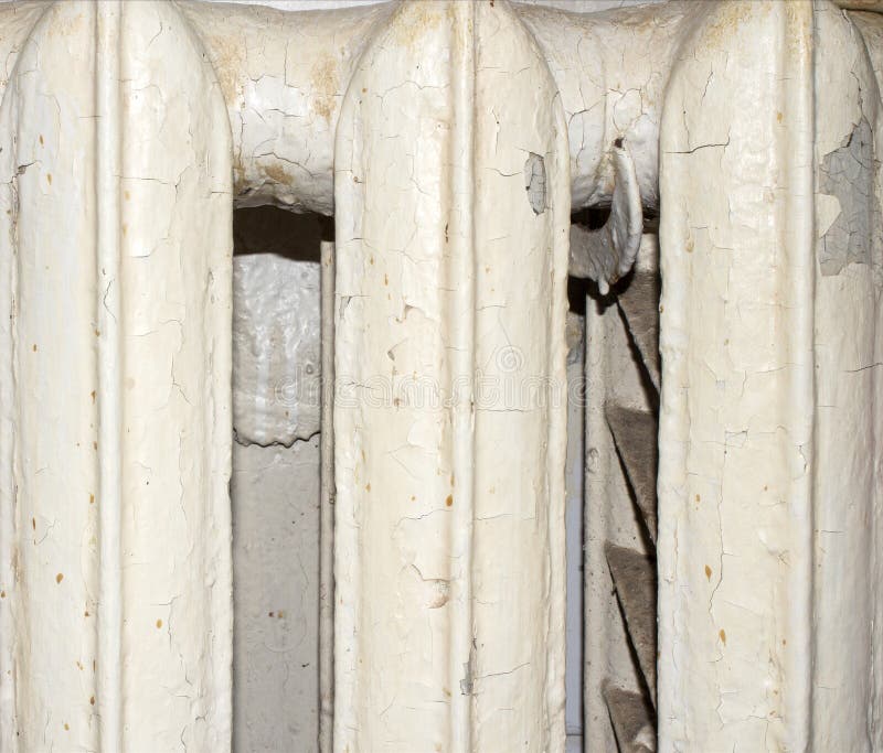 46,653 Soviet Background Stock Photos - Free & Royalty-Free Stock ...