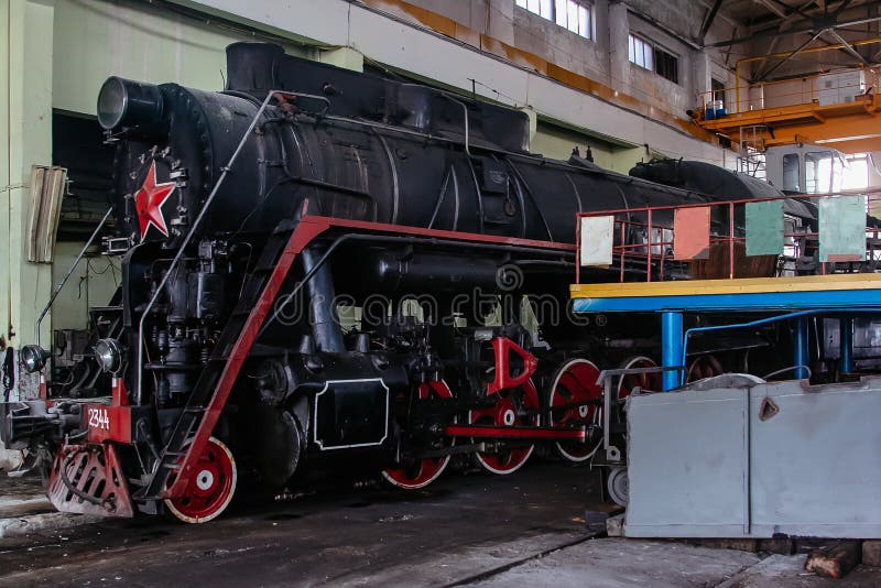 355 Puffer Train Stock Photos - Free & Royalty-Free Stock Photos from ...