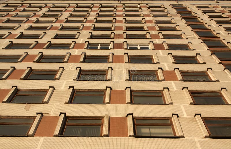 123 Texture Soviet Panel Building Stock Photos - Free & Royalty-Free ...