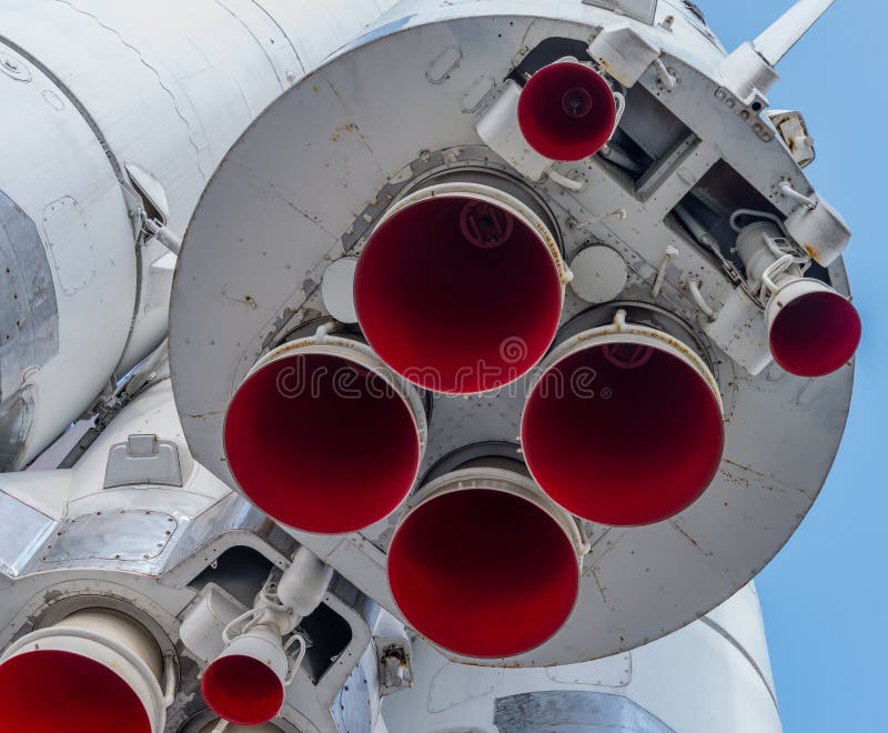 Rusty Spacecraft Stock Photos - Free & Royalty-Free Stock Photos from ...