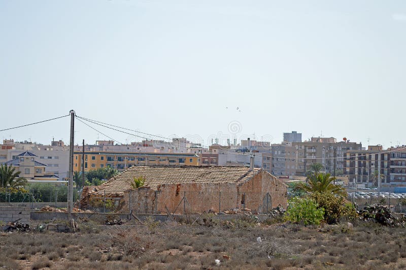 Finca Robles Logo Stock Photos - Free & Royalty-Free Stock Photos from ...