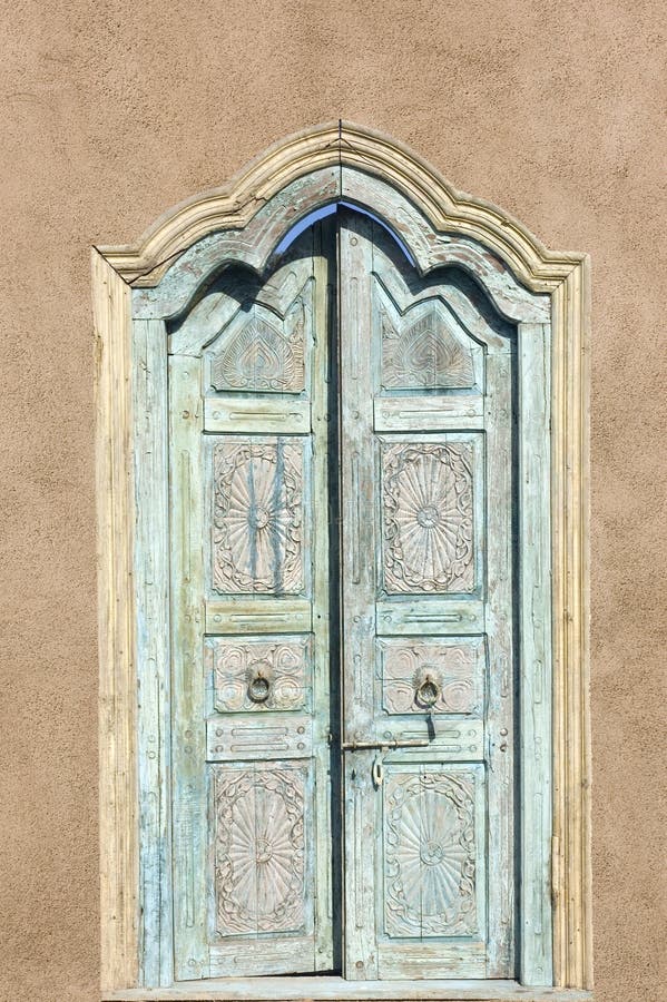 Old Spanish Style Door Spanish Style Front Doors | Front Doors Of