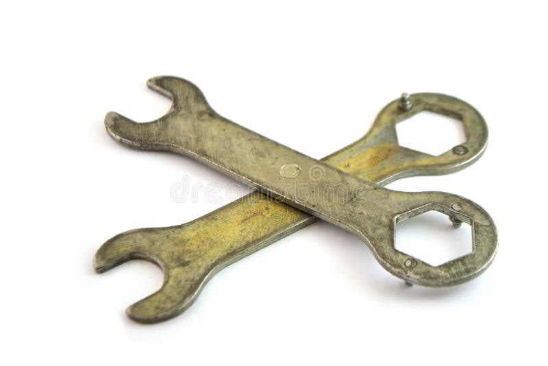 983 Old Spanners Stock Photos - Free & Royalty-Free Stock Photos from ...