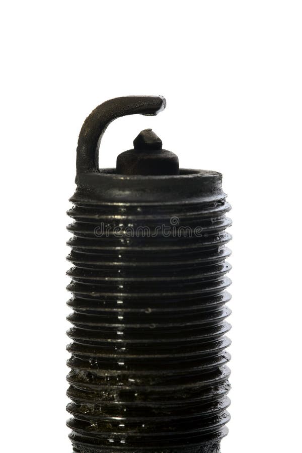 Old Spark Plug Stock Images - Download 720 Royalty Free Photos