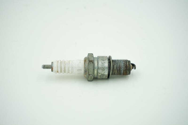 1,333 Old Spark Plug Stock Photos - Free & Royalty-Free Stock Photos ...