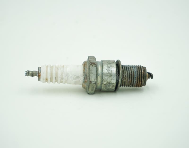 1,290 Old Spark Plug Stock Photos - Free & Royalty-Free Stock Photos ...