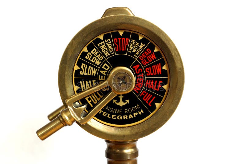 Old Speed Control stock image. Image of full, throttle - 38281075