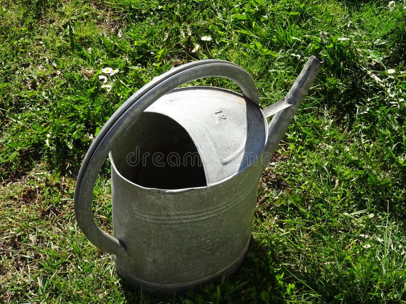 A old splash jug stock photo. Image of splash, splas - 214824184