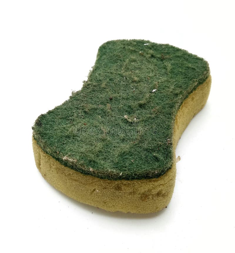 661 Old Bath Sponge Stock Photos - Free & Royalty-Free Stock Photos ...