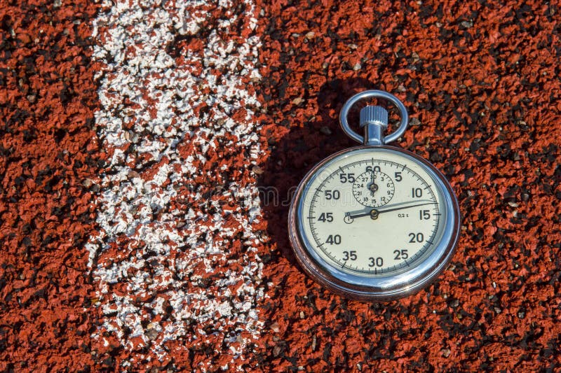 464 Ancient Stopwatch Stock Photos - Free & Royalty-Free Stock Photos ...