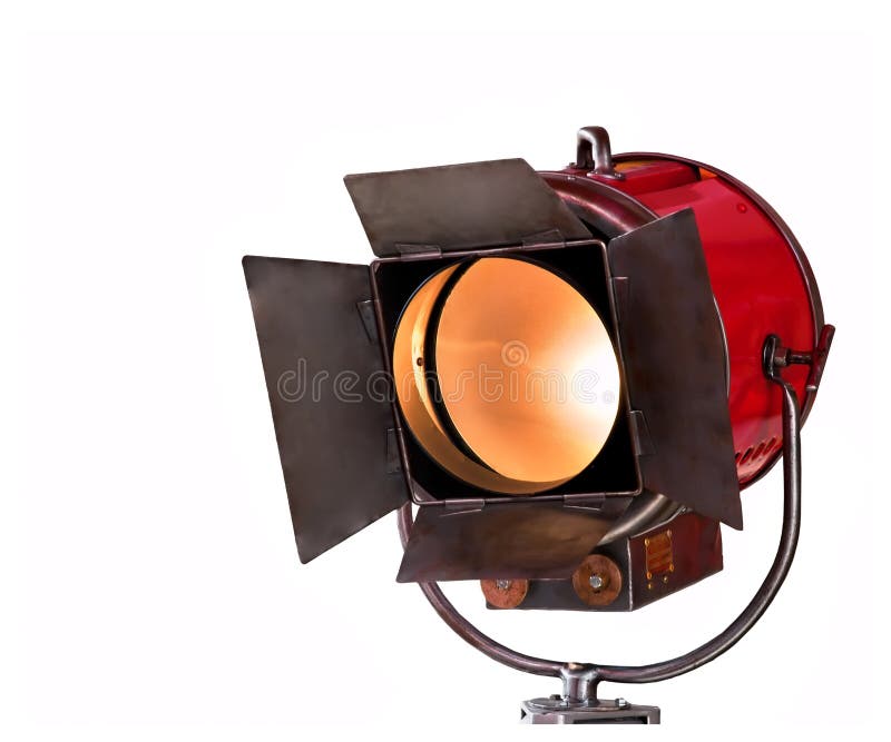 18,825 Old Spotlight Stock Photos - Free & Royalty-Free Stock Photos ...