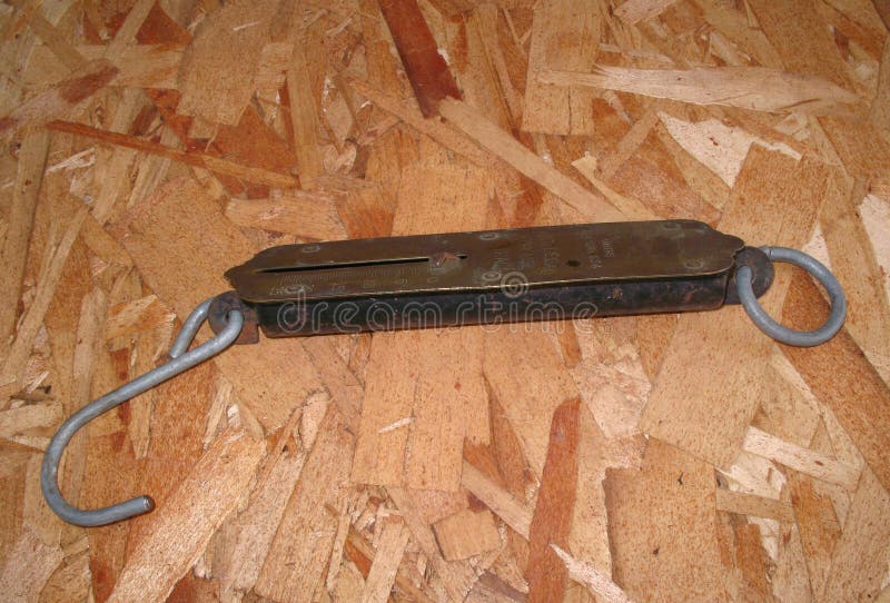 Gary Bass (Gbcimages) - Photographer profile