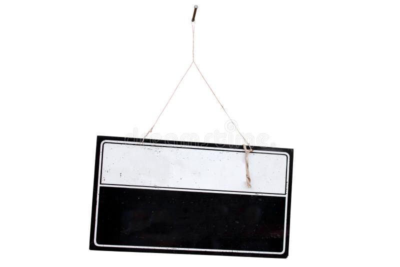 Old Square label vintage stock image. Image of board - 32611159