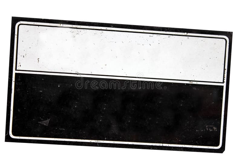 Old Square label vintage stock image. Image of natural - 32611319