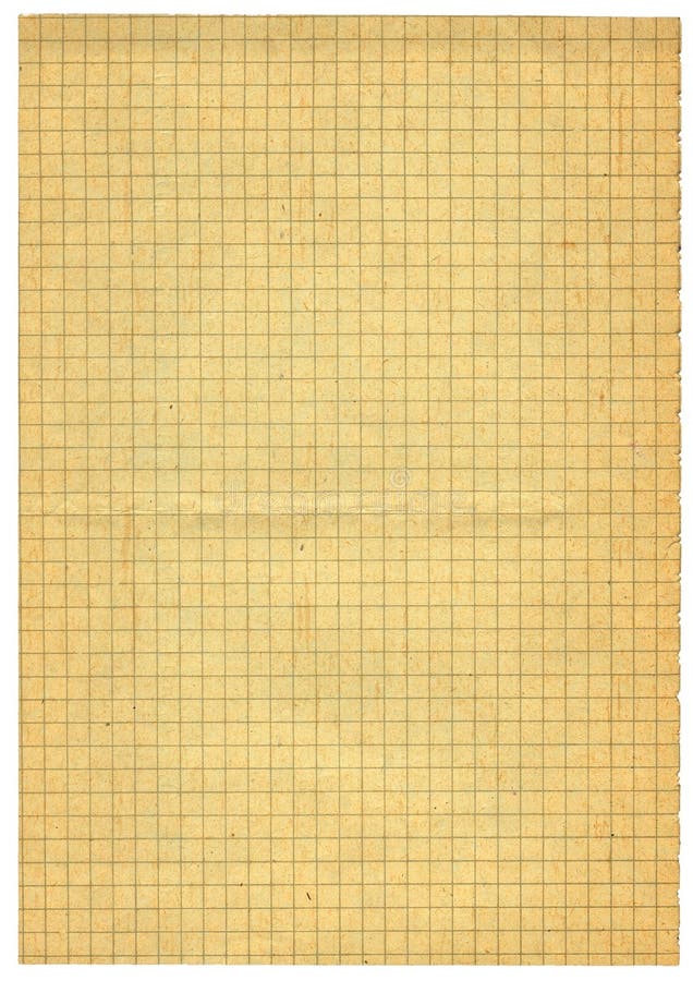 110+ Squared paper Free Stock Photos - StockFreeImages
