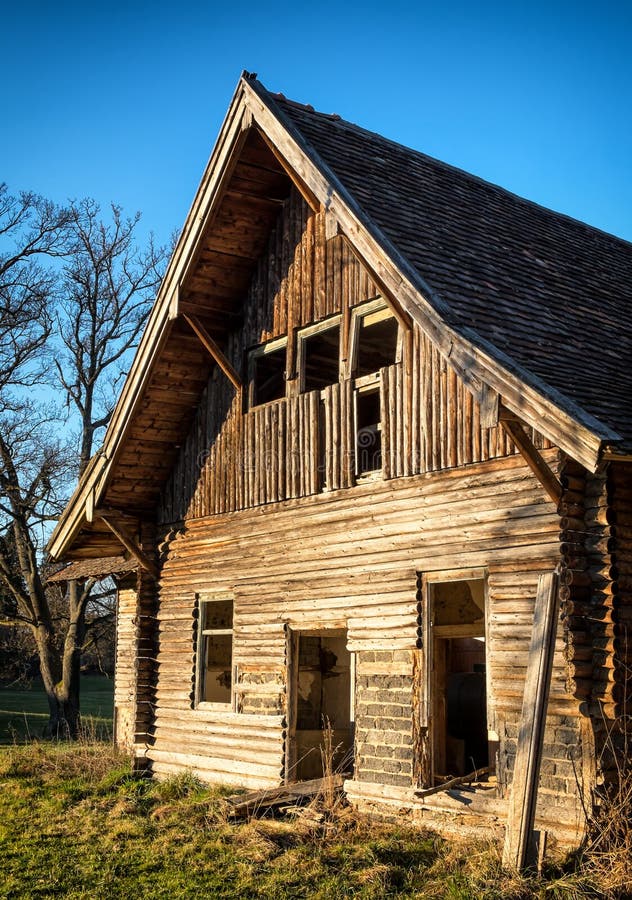 Stable stock photo. Image of clean, ancient, house, farmhouse - 35236966
