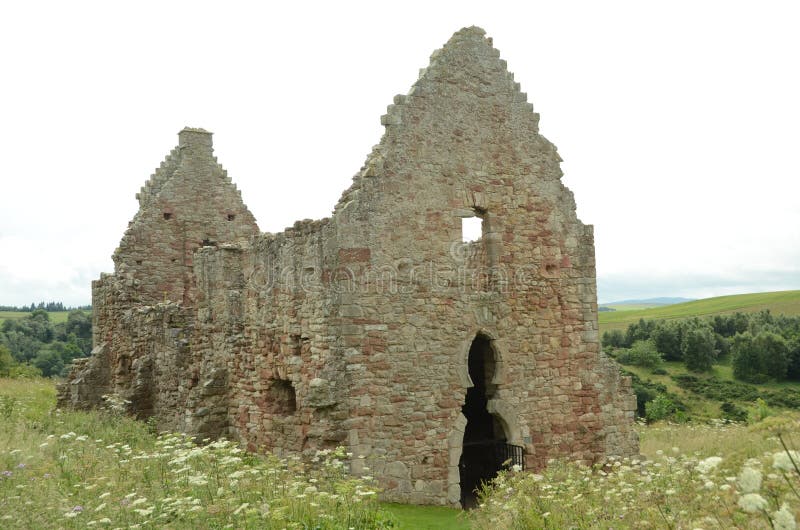 556 Old Stables Castle Stock Photos - Free & Royalty-Free Stock Photos ...