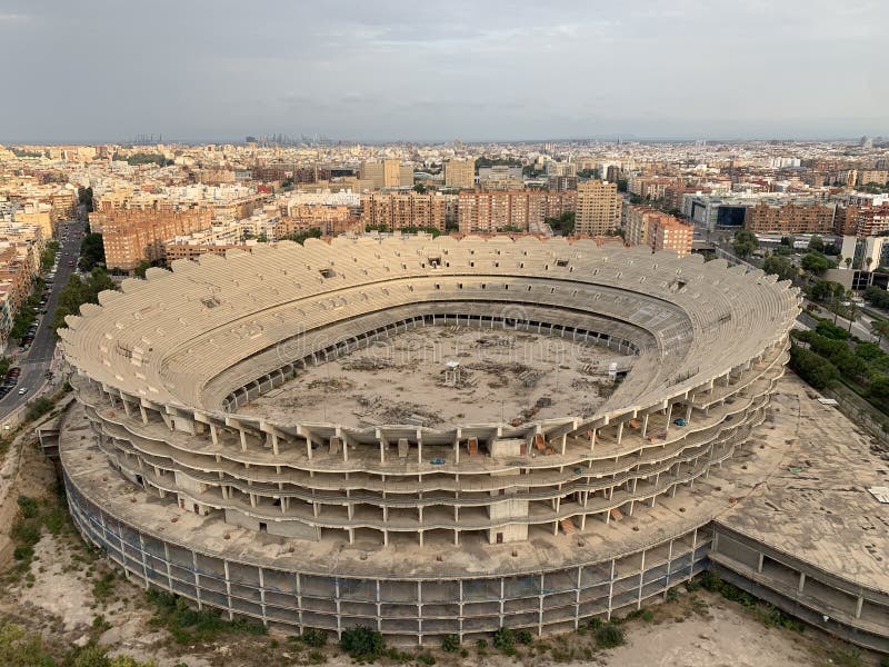 Old stadium stock image. Image of amphitheatre, arena - 234351053