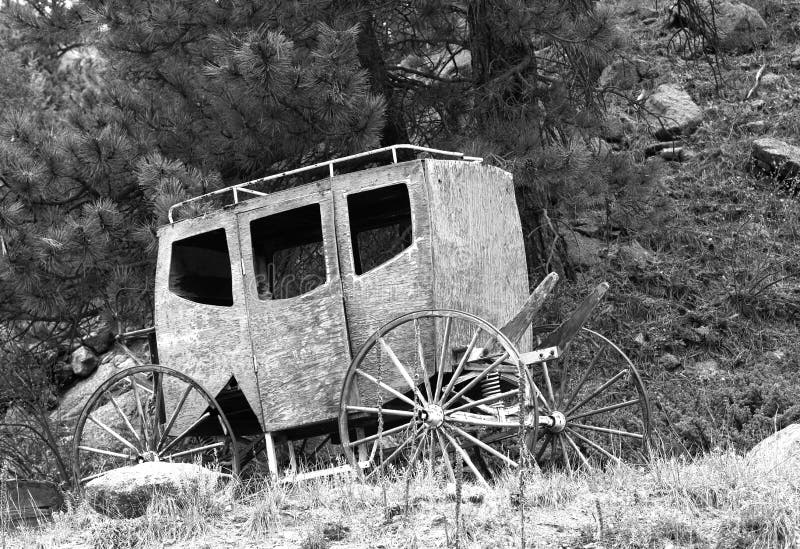 178 Old West Buggy Stock Photos - Free & Royalty-Free Stock Photos from ...