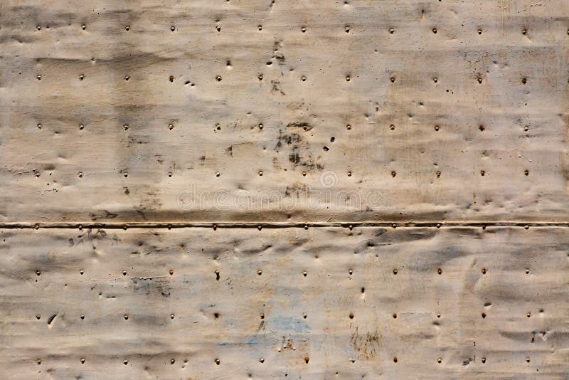 136 Tack Rivets Stock Photos - Free & Royalty-Free Stock Photos from ...