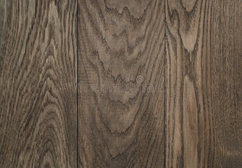 Old Stained Bog Oak Texture Stock Photo - Image of closeup, hardwood ...