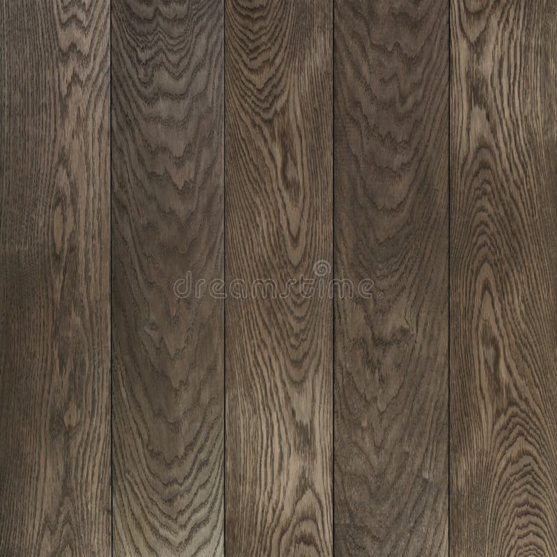 Old Stained Oak Wood Table Texture Stock Image - Image of rough, detail ...