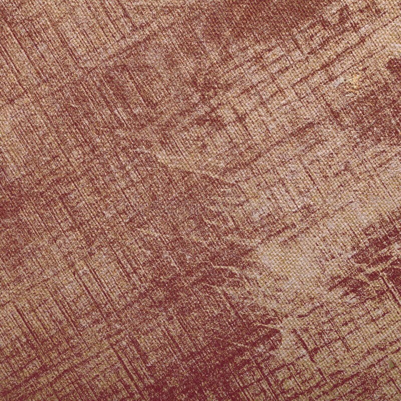 Old Stained Linen Cloth Texture Stock Photos - Download 993 Royalty ...