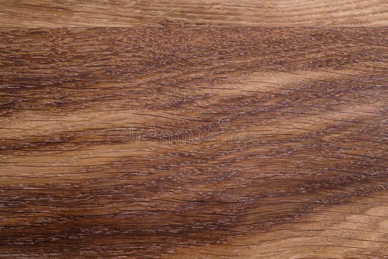 Old Stained Oak Wood Table Texture Stock Image - Image of table, grain ...